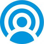 Remotive | Temp Jobs & Gig Work @ GigSmash.com